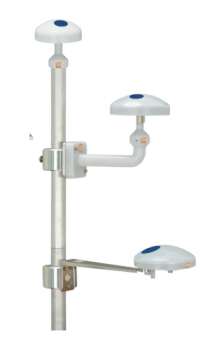 Wetterstationen zur Messung von Temperatur, Feuchtigkeit & mehr